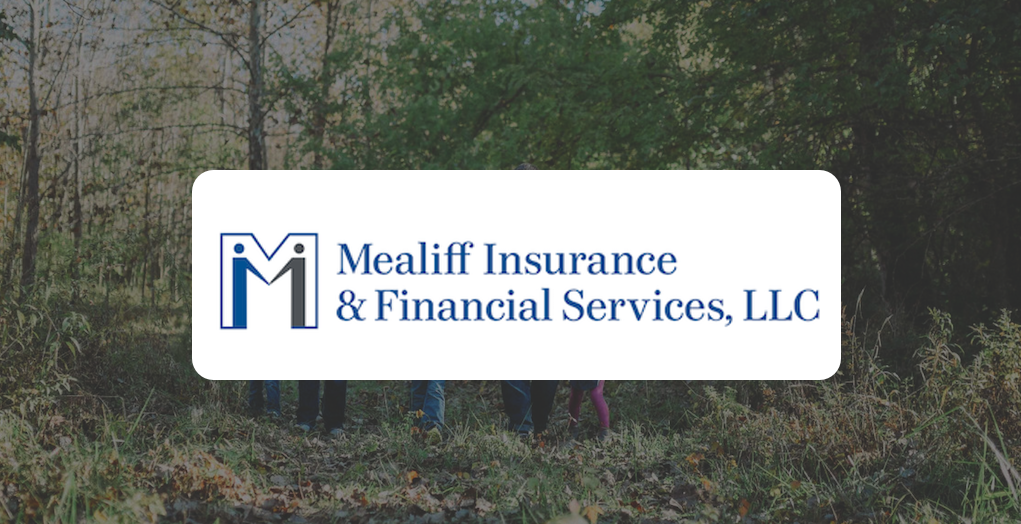 Customer Service Center - Mealiff Insurance & Financial Services